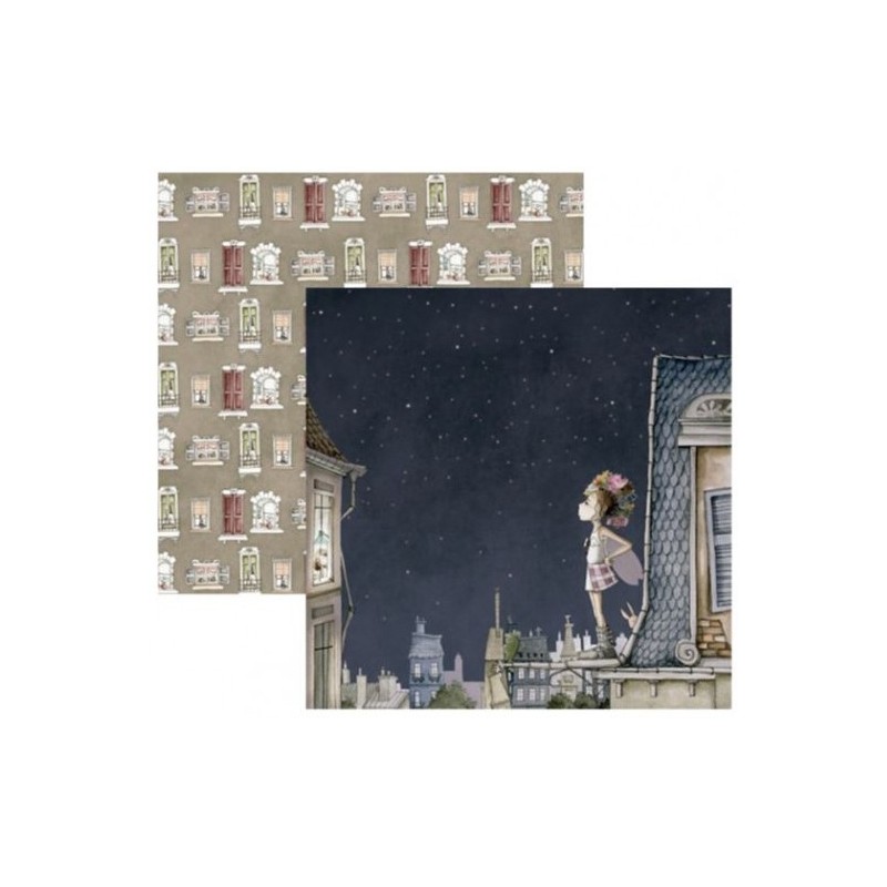 COLECCIÓN COMPLETA MIMI LA MUSA